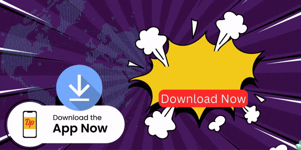 DPBOSS5G | SATTA MATKA | KALYAN MATKA | MATKA RESULT | MATKA | SATTA